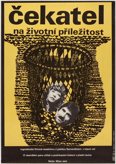 Jan Moravec | 2 Artworks at Auction | MutualArt