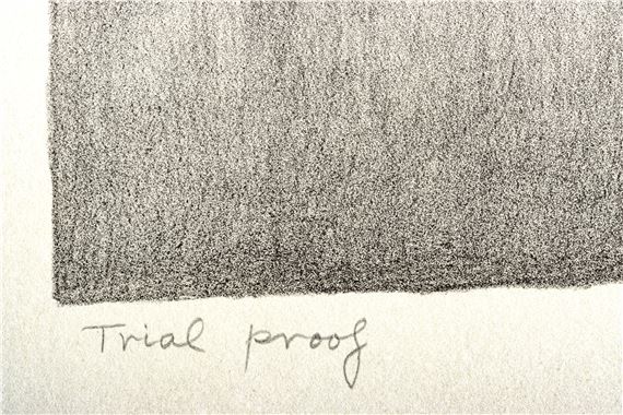 George Tooker | THE VOICE | MutualArt