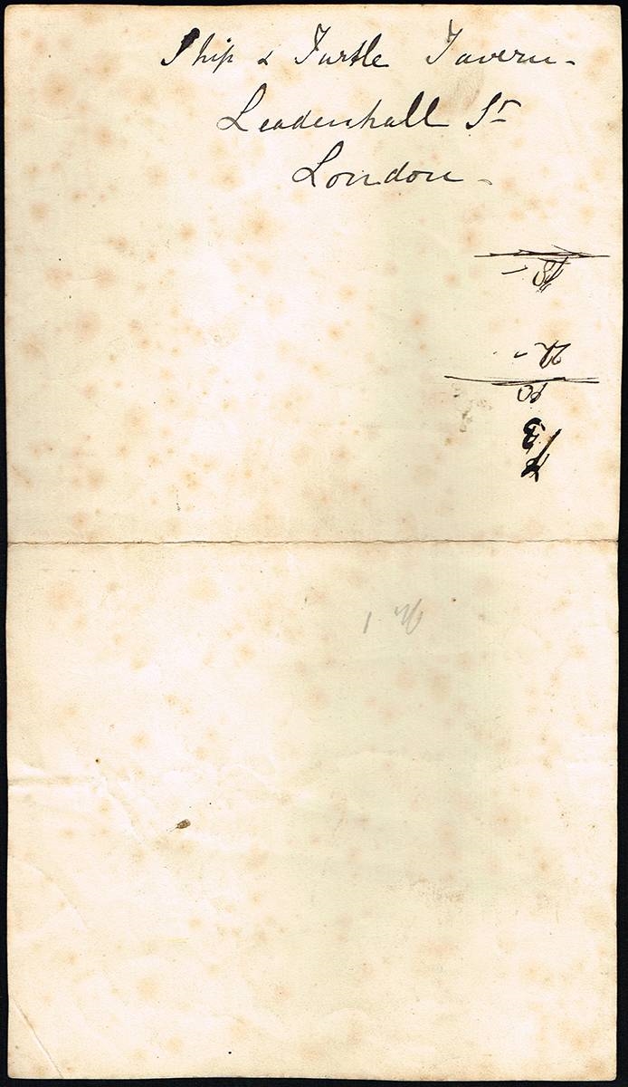 Lady Isabella Augusta Gregory | MOSAIC DESIGNS (A PAIR) | MutualArt