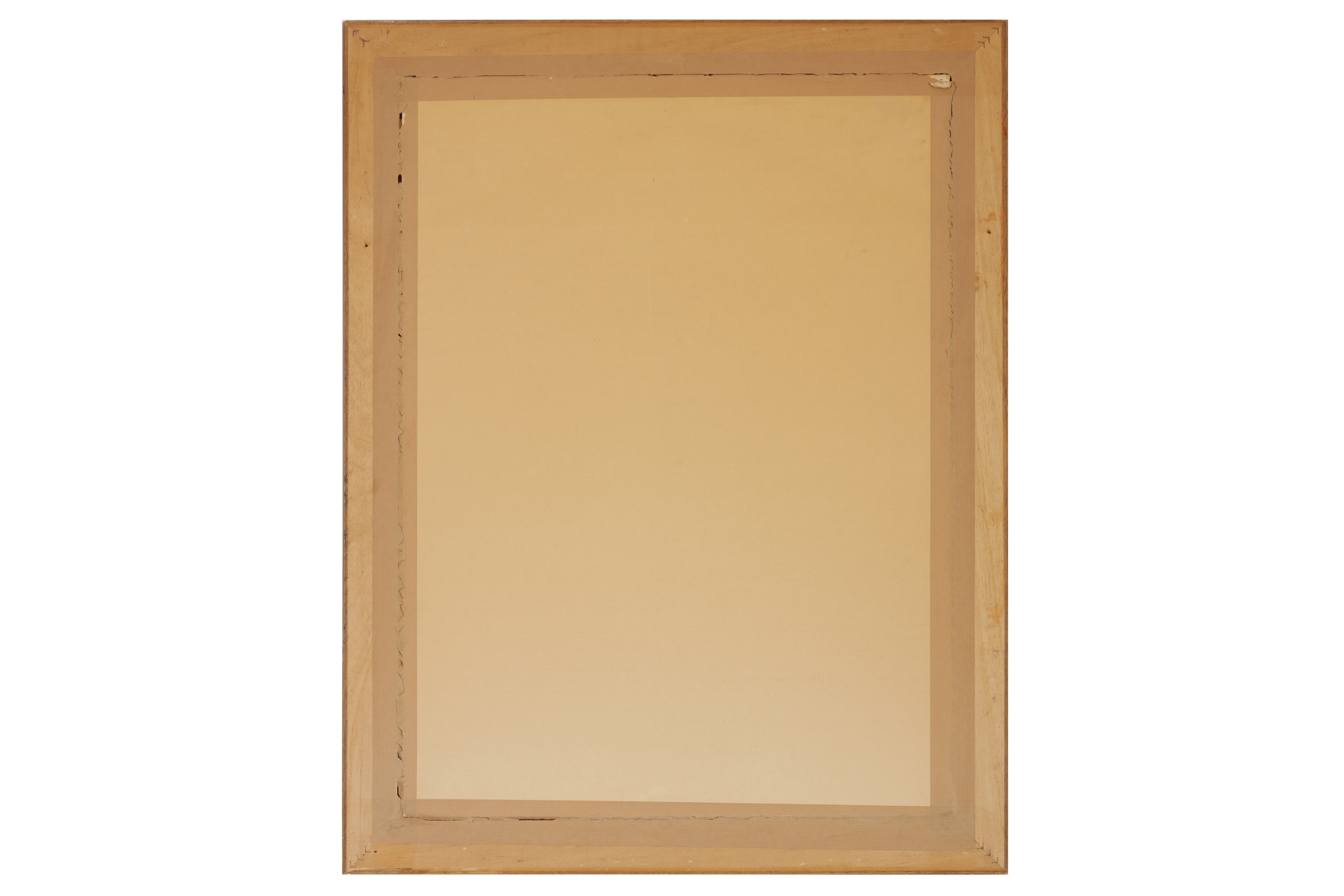 Georges Roussin | Vase de fleurs | MutualArt