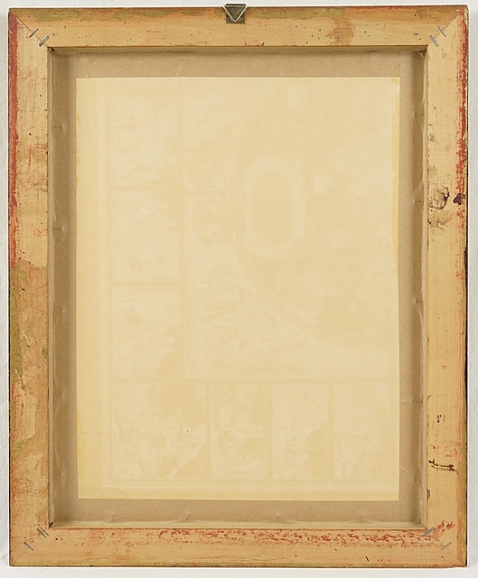 Otto Mueller | Akt-Pärchen im Schilf | MutualArt