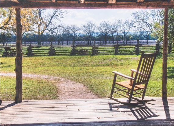 Bob Howen | 1 Artworks at Auction | MutualArt