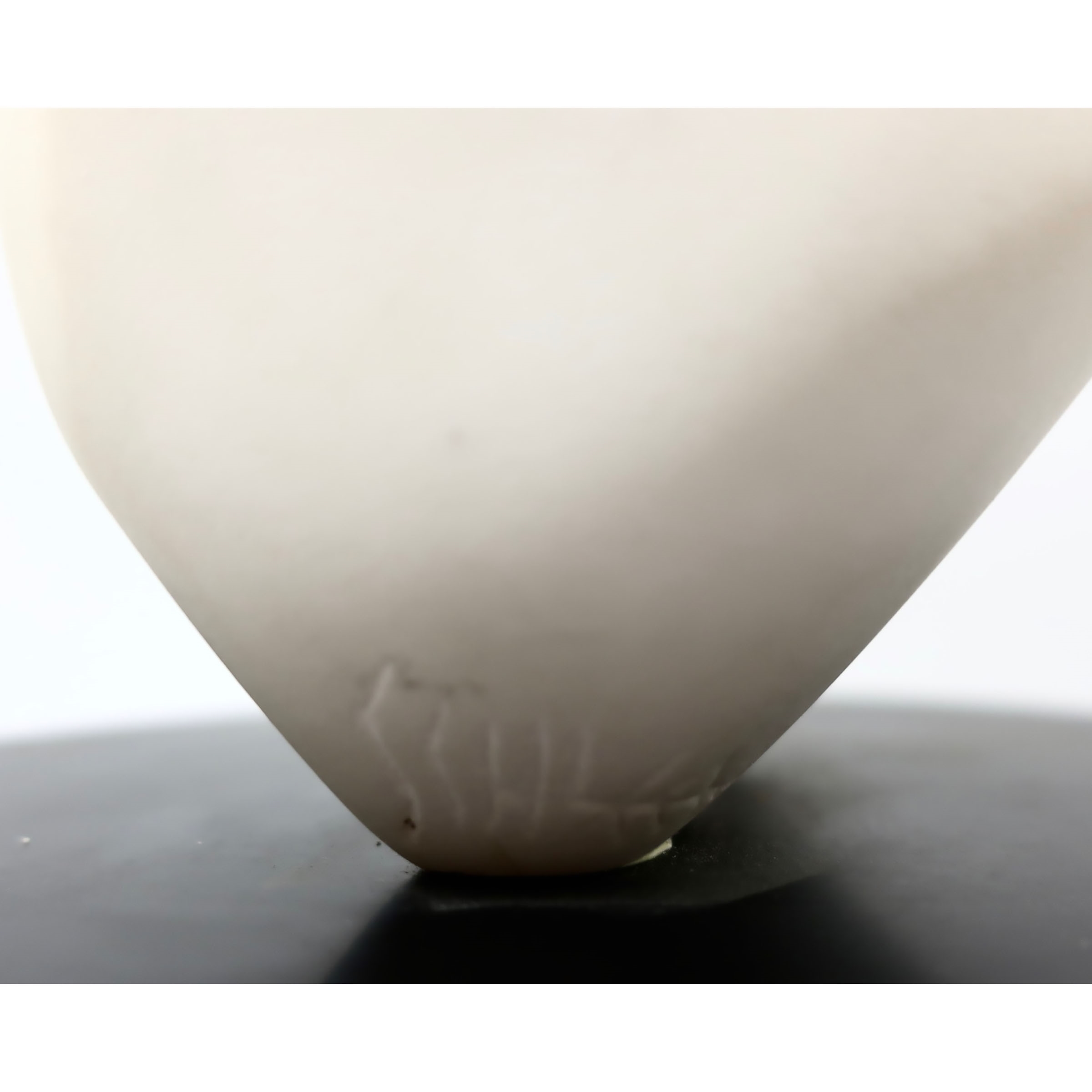 Hans Schleeh | ABSTRACT FORM | MutualArt