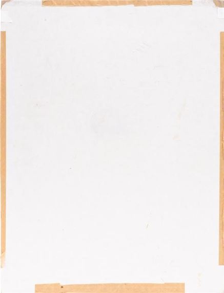 Alex Ebel | Alex Ebel Tyrannosaurus Rex Attacks Oil & Airbrush | MutualArt