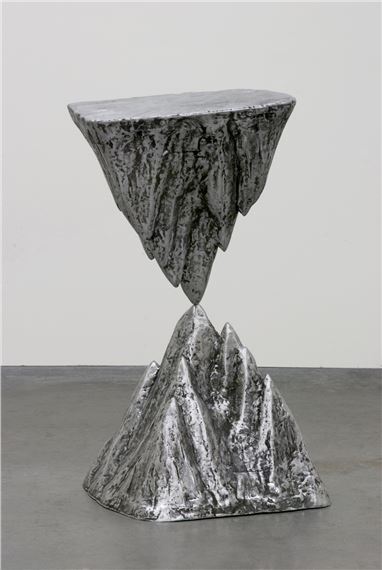 Daniel Hawkins | Artist Overview | MutualArt