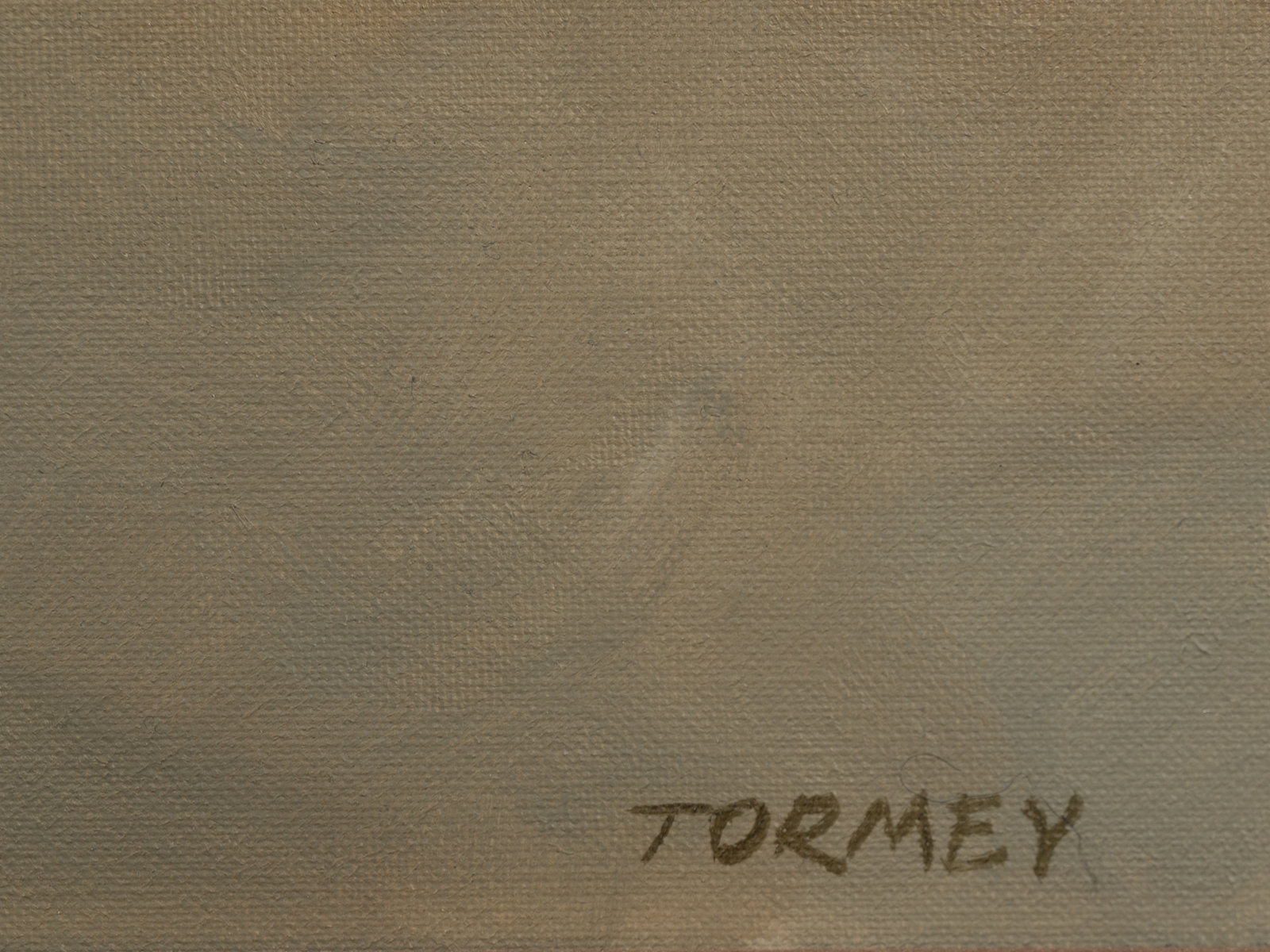 James Tormey | Lemon | MutualArt