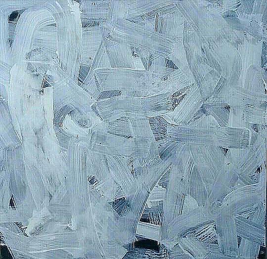 Bejo Sumiarto | Dream To Goal (2021) | MutualArt