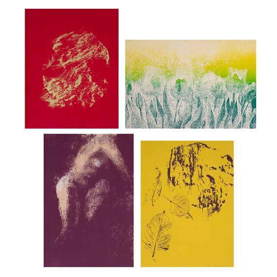 Pete Castaneda | Performance at Auction | MutualArt