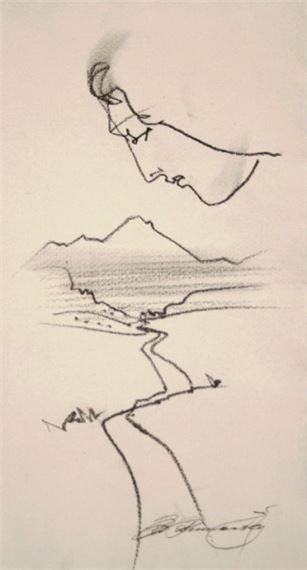 Igor Rumanský | Profil | MutualArt