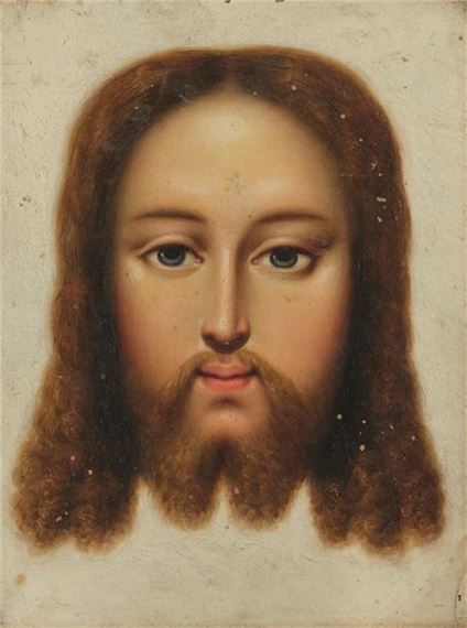Paul Dubois | 6 Artworks at Auction | MutualArt