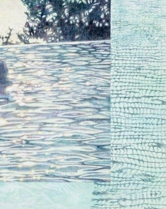 Ryu JiMin | 2 Artworks at Auction | MutualArt