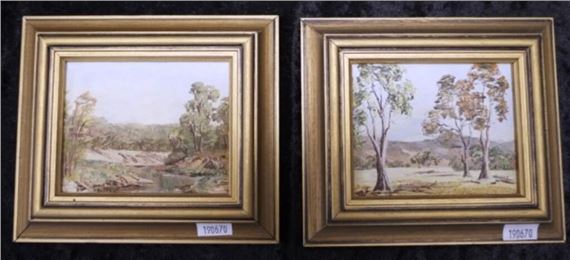 Janet Healey | Biography