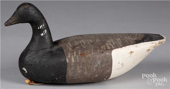 Ellis Parker | 2 Artworks | MutualArt