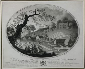 William Hincks | 22 Artworks at Auction | MutualArt