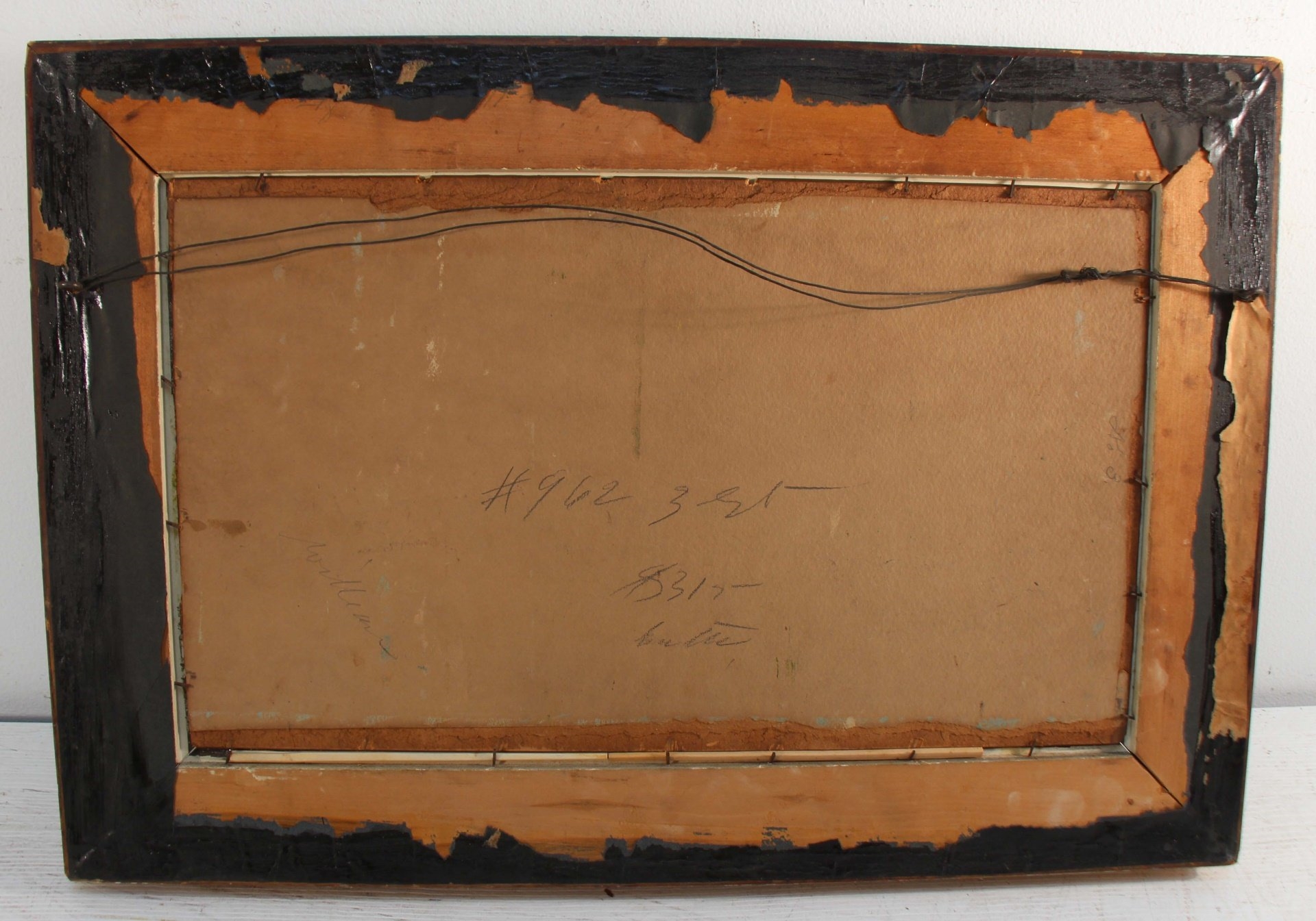 George Frank Higgins | Coastal Landscape | MutualArt