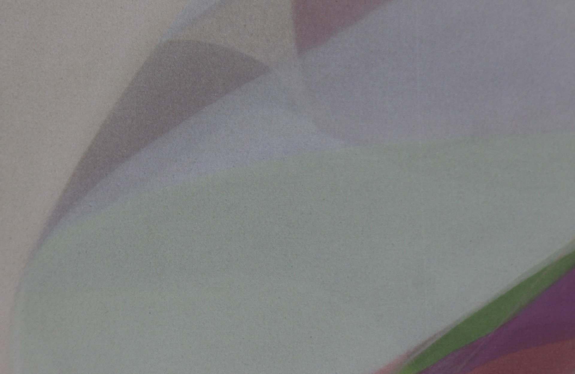 Maxine Feldman | Peaches and Dreams (1982) | MutualArt