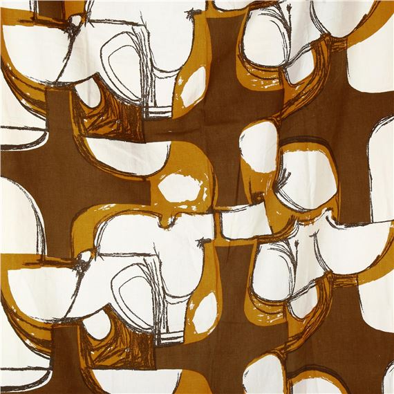 Francis Price | 2 Artworks at Auction | MutualArt