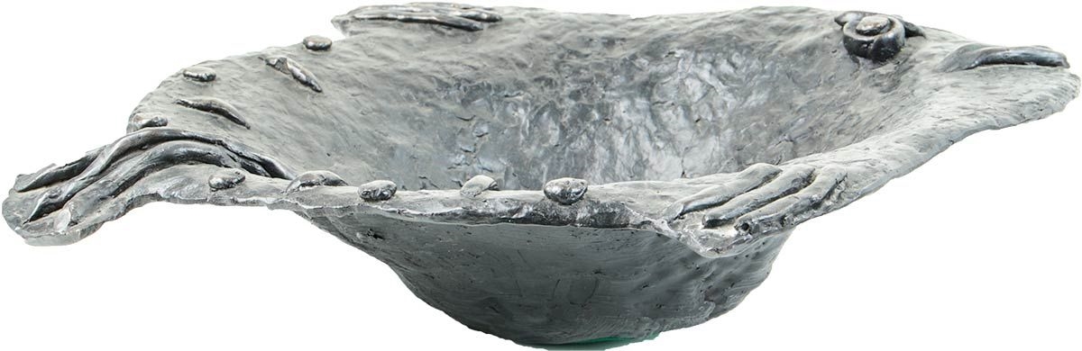 Graham Knuttel | FISH | MutualArt