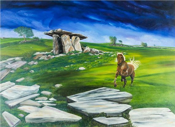 Timothy Lynas | 2 Artworks at Auction | MutualArt