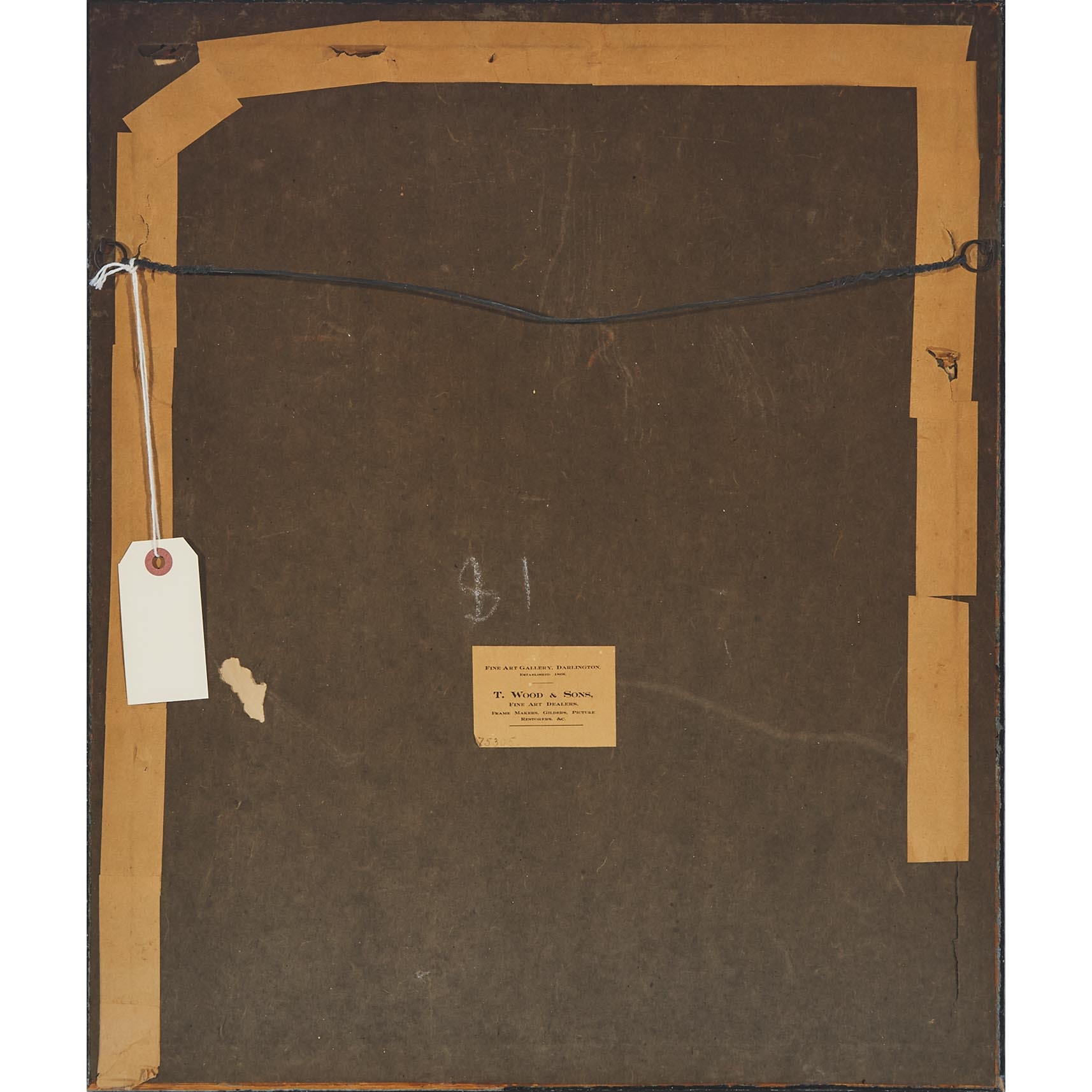 William Hogarth | NOON; NIGHT, (FROM THE FOUR TIMES OF THE DAY), 1738 ...