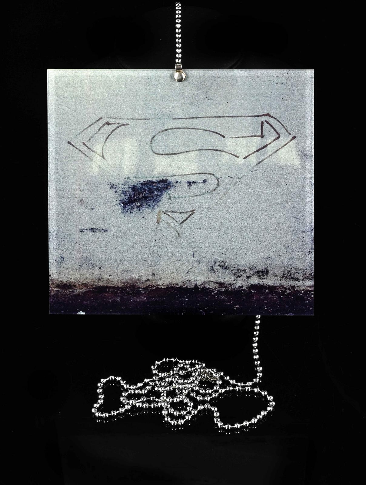 Dean Hutton | Gaylord Plastics | MutualArt