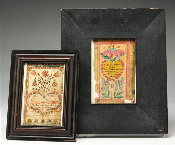 Andreas Kolb | Biography