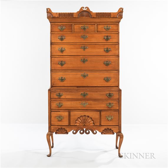 John Dunlap | 3 Artworks | MutualArt