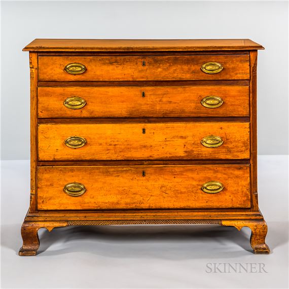 Daniel Clay | 1 Artworks at Auction | MutualArt