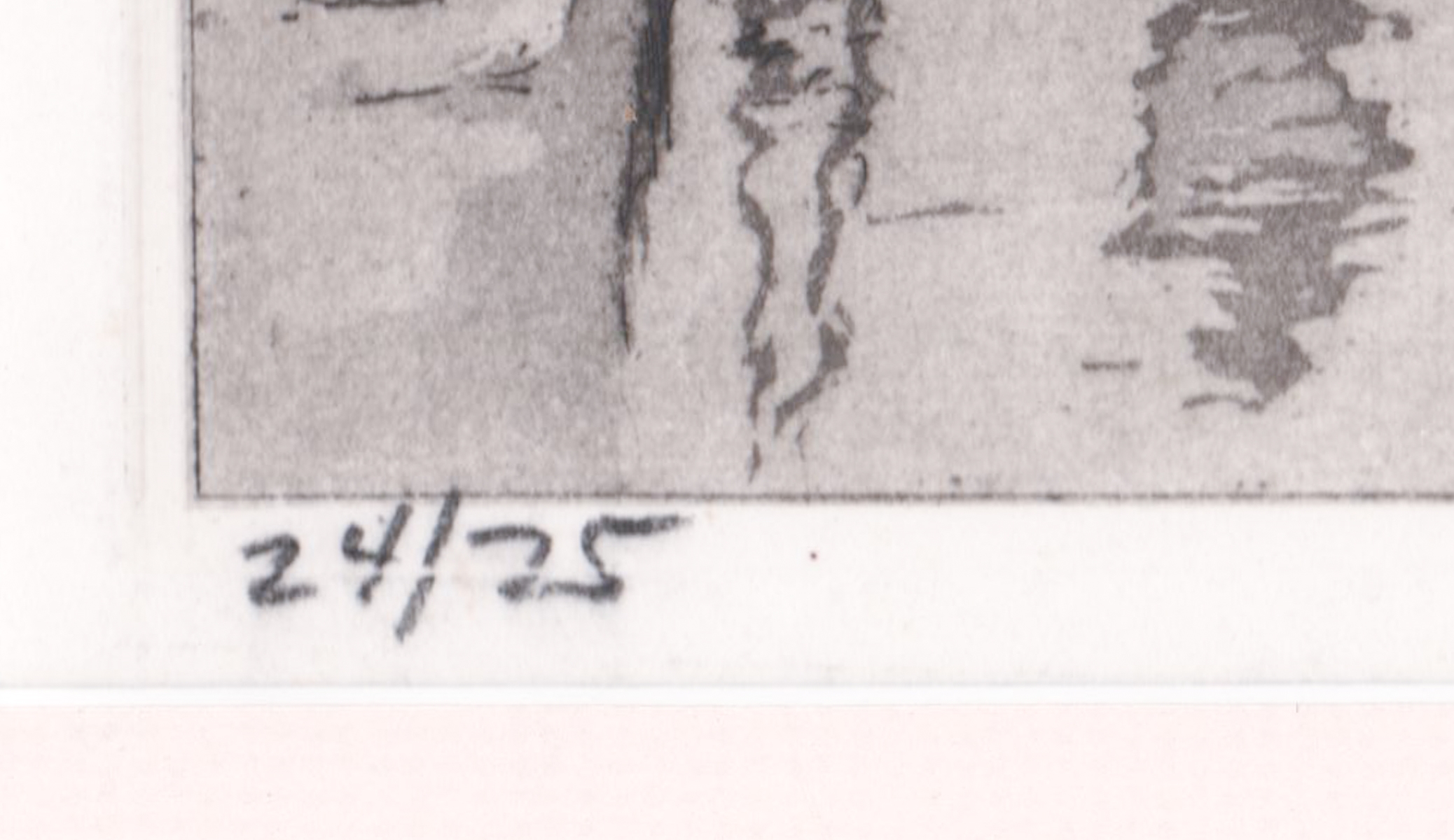 Frederick H. Halpern | Untitled | MutualArt