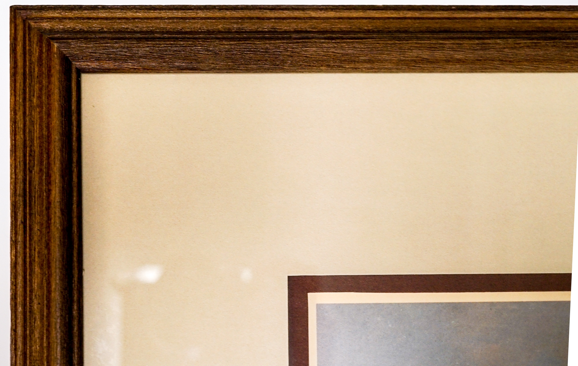 J.K. Ralston | Untitled | MutualArt