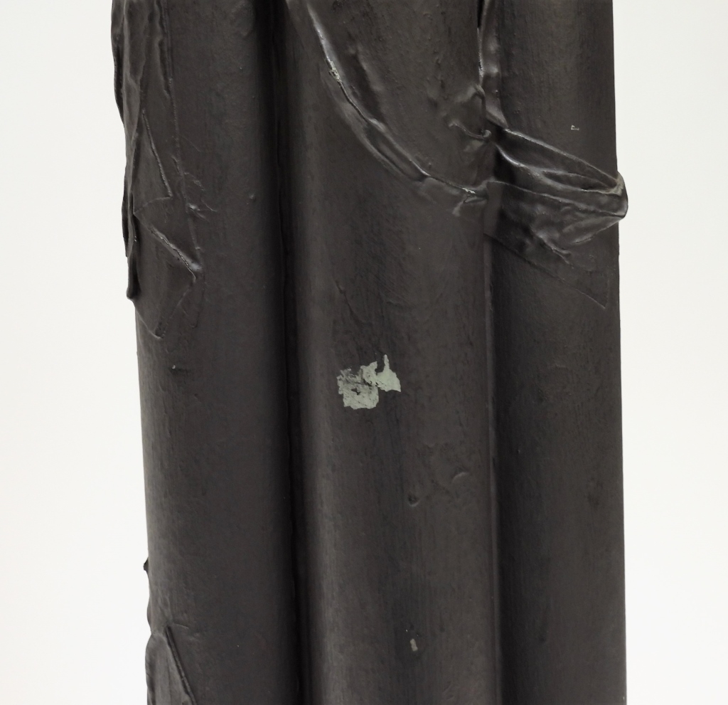 Richard Calabro | Richard Calabro Modern Abstract Sculpture (20th ...