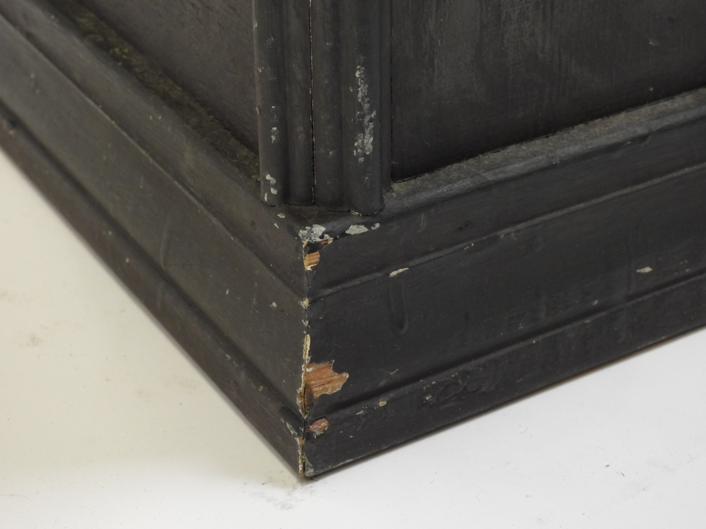 Richard Calabro | Richard Calabro Modern Abstract Sculpture (20th ...