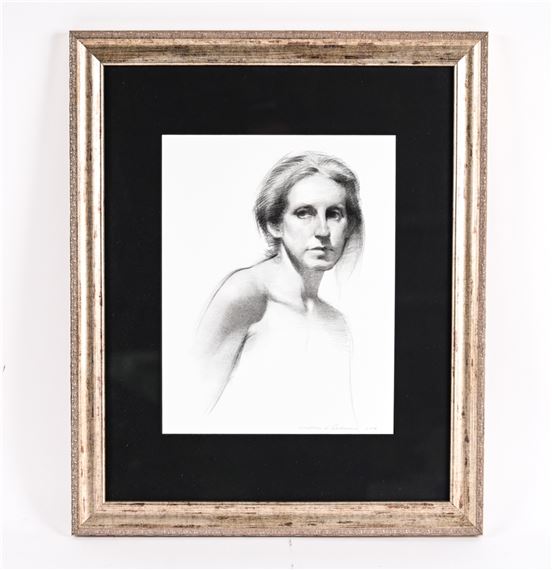 Will Nathan | 2 Artworks at Auction | MutualArt