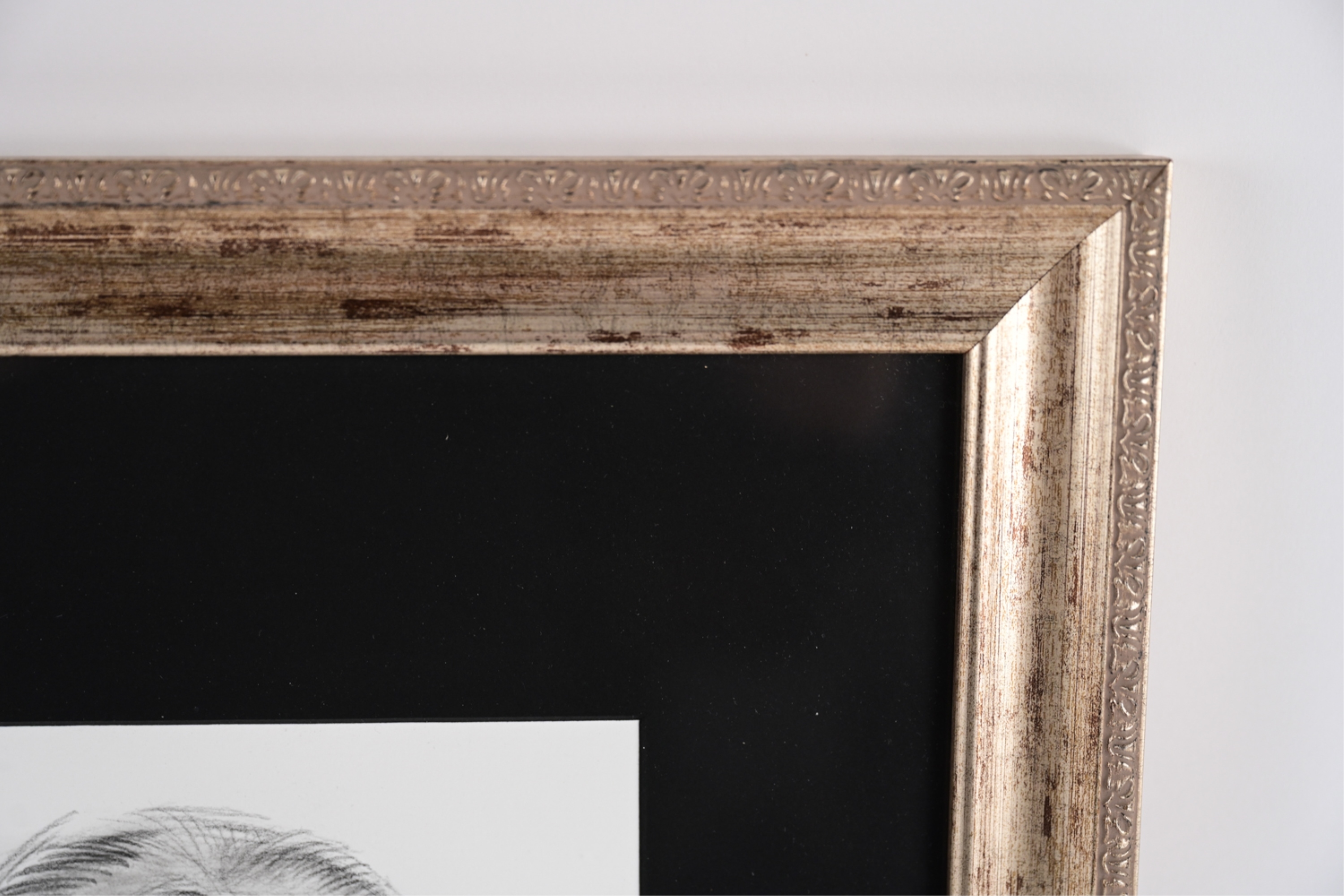 Will | Portrait | MutualArt