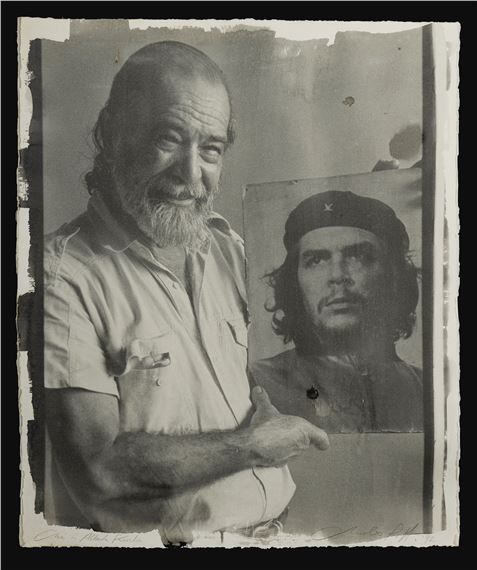 Charles Roff | 14 Artworks at Auction | MutualArt