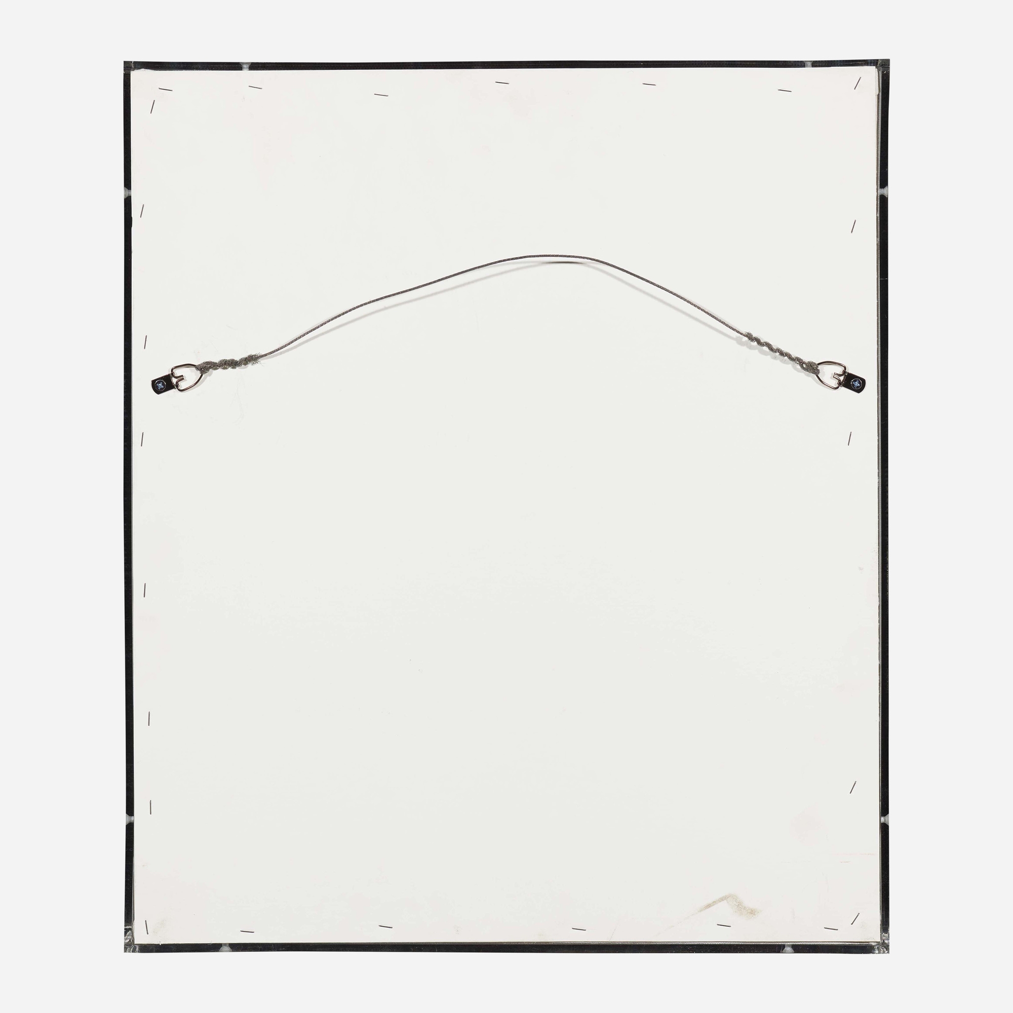 Marisol | Untitled Autobiography (1981) | MutualArt