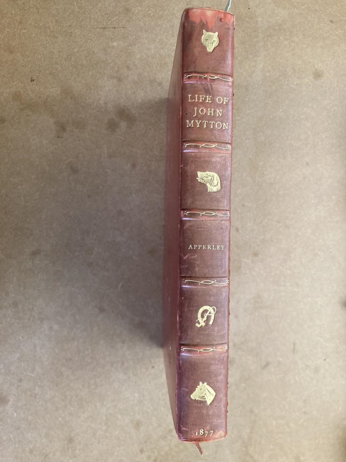 Thomas J. Rawlins | [ (1877) | MutualArt