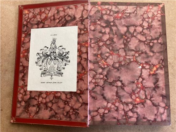 Thomas J. Rawlins | [ (1877) | MutualArt