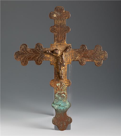 Heresies | 1 Artworks at Auction | MutualArt