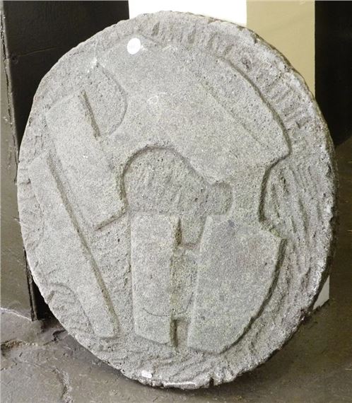 Bob de Castro | 2 Artworks at Auction | MutualArt