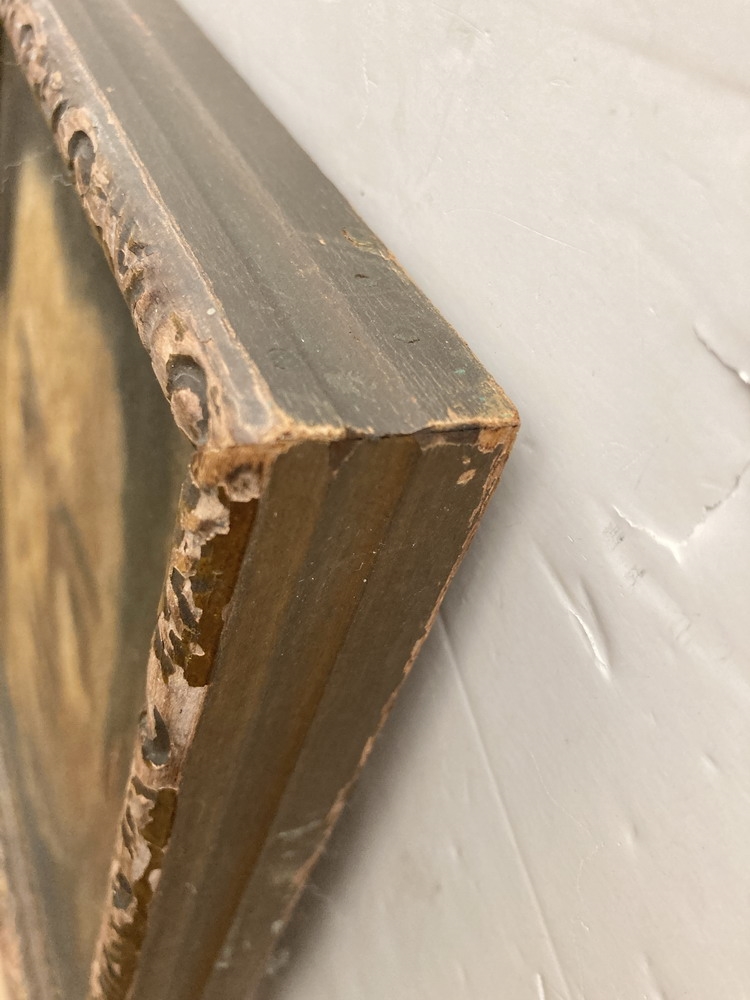 Henry Major | Portrait, circa 1935, (Circa 1935) | MutualArt