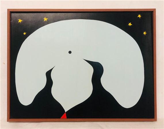 William Downing | Biography