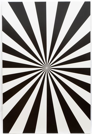 Mustafa Hulusi | Expander (2009) | MutualArt