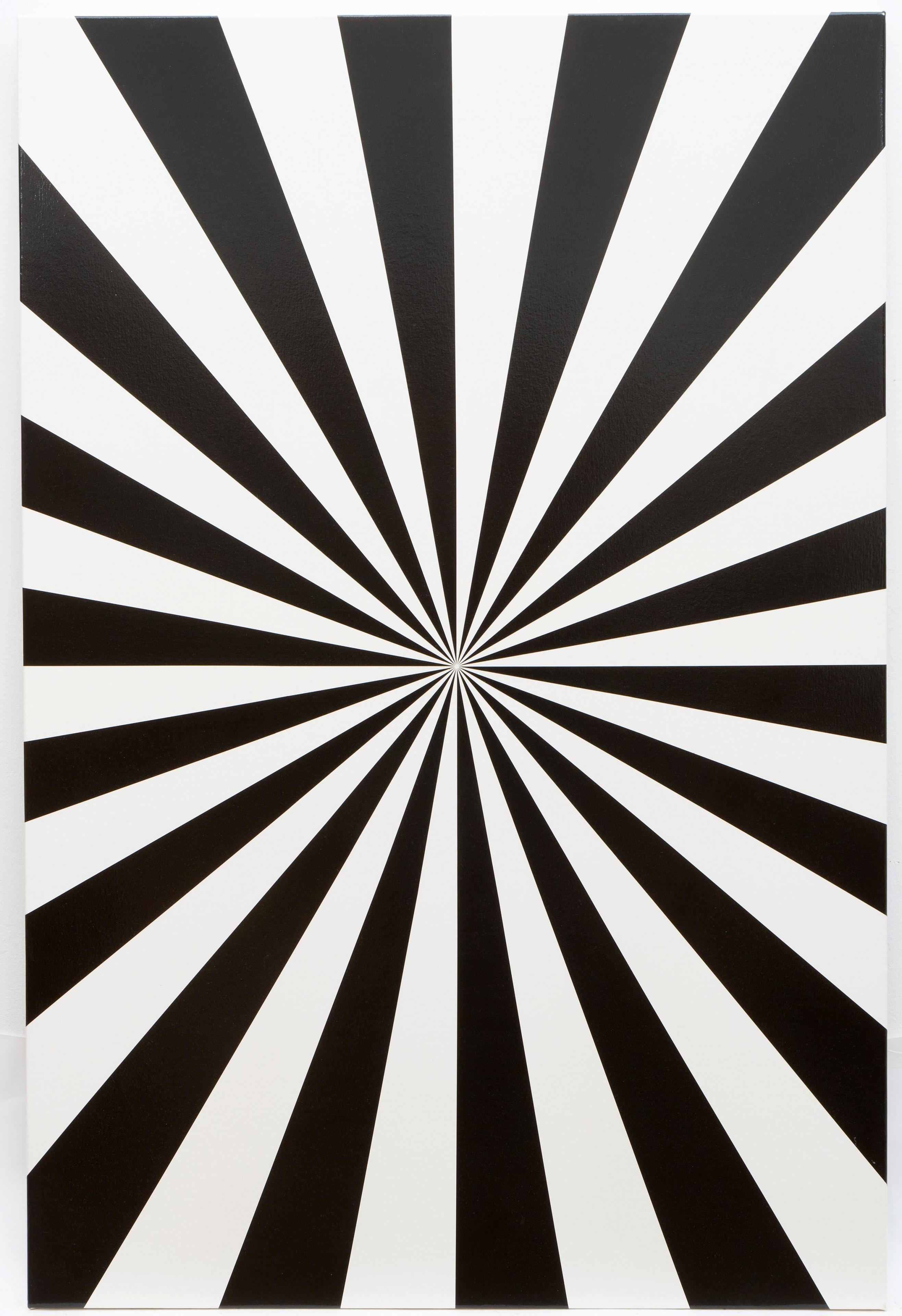 Mustafa Hulusi | Expander (2009) | MutualArt