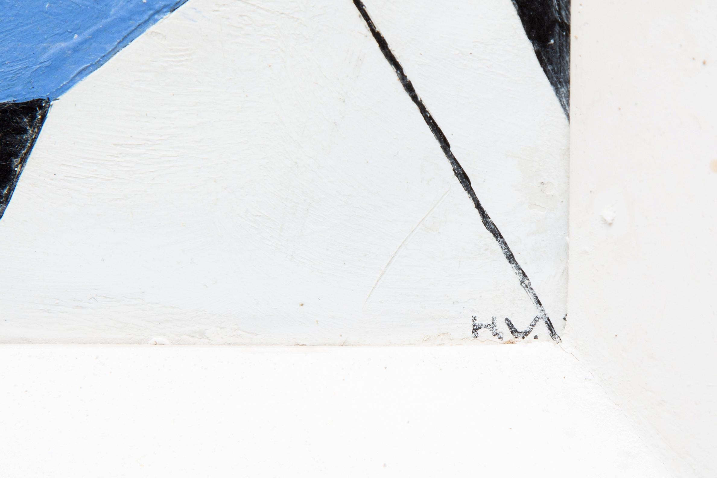 Hendrik Valk | Bal masqué | MutualArt