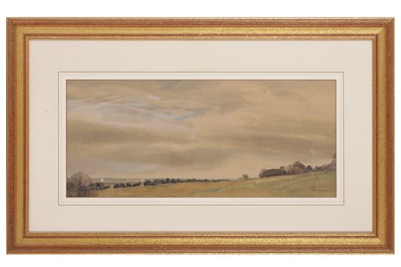 Anne Paterson Wallace | 4 Artworks at Auction | MutualArt