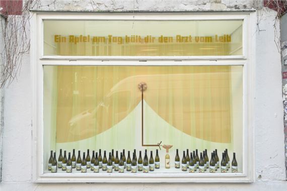 Young-Jun Tak | Artist Overview | MutualArt