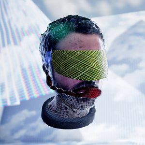 Ali Eslami | 2 Exhibitions and Events | MutualArt