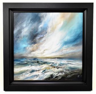 Chris and Steve Rocks | 15 Artworks at Auction | MutualArt