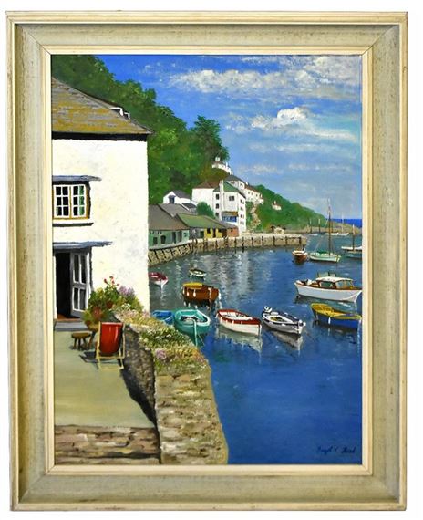 Beryl Bird | Biography